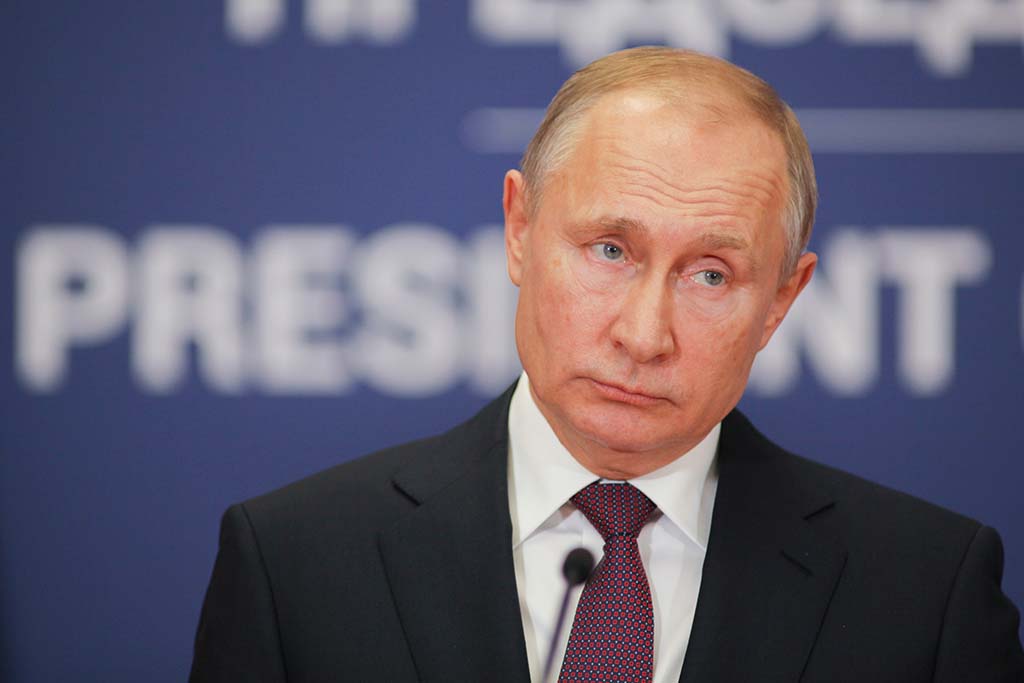 Guerre En Ukraine Un Homme D affaires Russe Offre 1 Million De Guerre En Ukraine Un Homme D affaires Russe Offre 1 Million De
